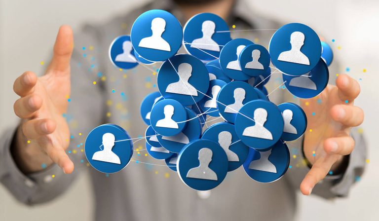 Optimiza tu perfil de LinkedIn - Ars Outplacement