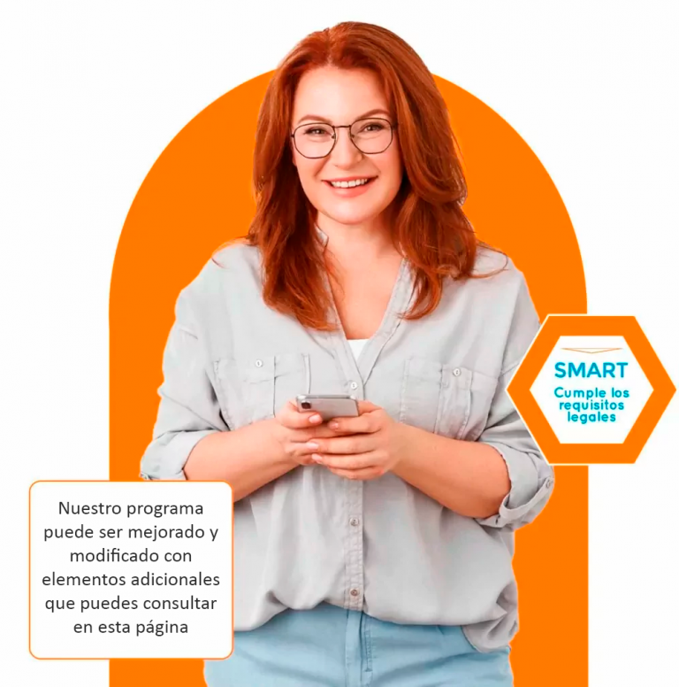 Programas de recolocación - Ars Outplacement